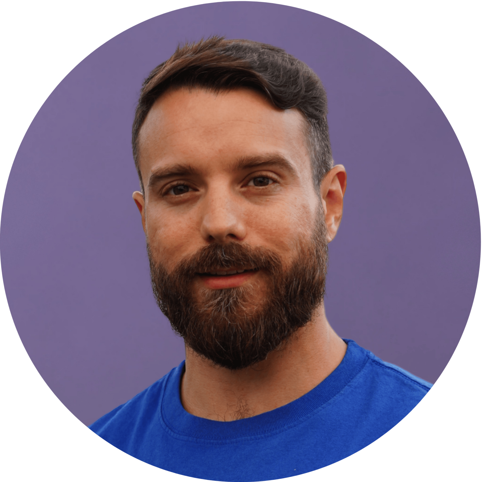 Our Team - LongFi Solutions